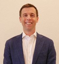 Grant Real Estate Brokerage Team of Real Estate Agents