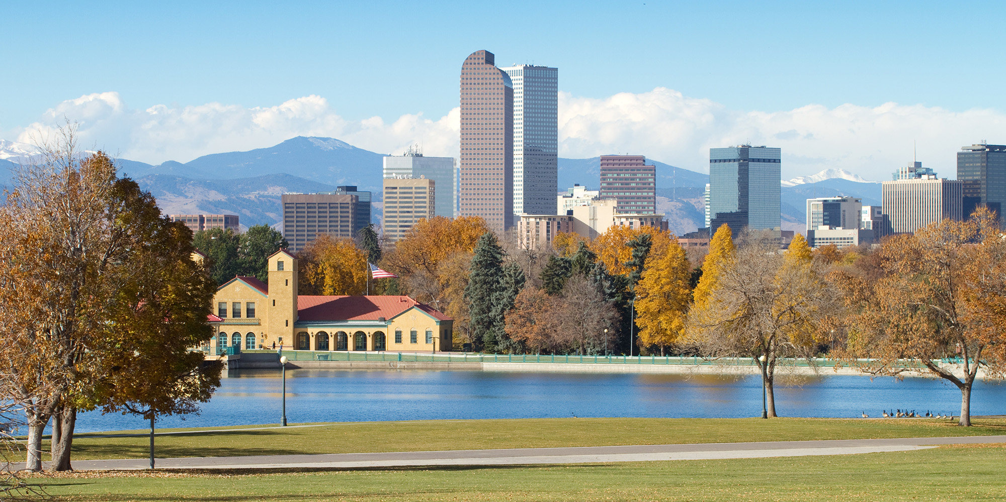 Relocating to Colorado - Grant Real Estate Company